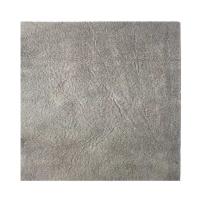 China Effortlessly Clean Home and Car Surfaces with 20*25cm Microfiber Magic Cleaning Towel for sale
