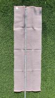 China Roll Exfoliating Bath Towel Japanese Scrubber Cloth 60% Nylon 40% Polyester for Adults for sale