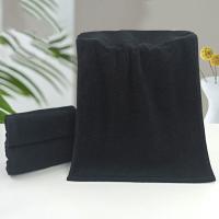 China Custom Logo Microfiber Soft Sports Sweat Towels for Gym Fitness Workout in Samples for sale