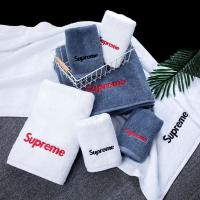 China Custom Logo Microfiber Soft Sports Sweat Towels for Gym Fitness Workout in Samples for sale