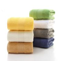China Custom Logo Microfiber Soft Sports Sweat Towels for Gym Fitness Workout in Samples for sale