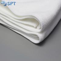 China Customized Printing Plush Microfibre Bath Towel for Non-Fading and Easy Maintenance for sale