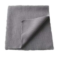 China 80% Polyester 20% Polyamide Microfiber Towel for Professional Car Wash and Detailing for sale