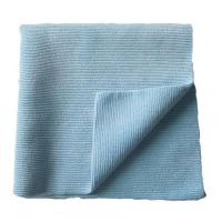 China 80% Polyester 20% Polyamide Microfiber Towel for Professional Car Wash and Detailing for sale