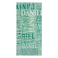 China Summer Pool Essential Custom Printed Pool Beach Towels in Soft Microfiber Material for sale