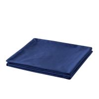 China Custom Super Soft Fitted Bedsheets Pillowcase Duvet Cover Cotton Bedding Set for Home for sale