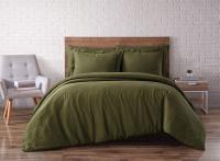 China Anti-Static Hotel Bed Linen Sets Luxurious Duvet Covers and Sheet Sets for All-Groups for sale