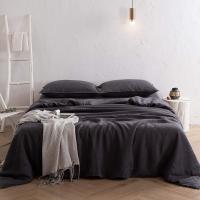 China Anti-Static Hotel Bed Linen Sets Luxurious Duvet Covers and Sheet Sets for All-Groups for sale