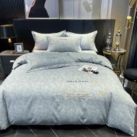 China Transform Your Baby Home into a Luxurious Retreat with Egyptian Cotton Bedding Sets for sale