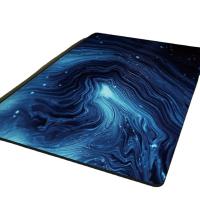 China Fast Water Drying Stone Bath Mat with Customized Color and Absorbent Hard Shower Rug for sale