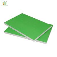 China Fireproof Gypsum GFRG Wall Panel Board for Interior Exterior Decoration Use for sale