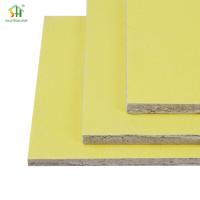 China Wall GFRG Panel Interior Exterior Decoration Use for Building Construction Application Use for sale