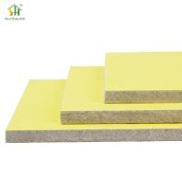 China Gypsum GFRG Wall Panel Board Interior Exterior Decoration Use for Building Construction Application Use for sale