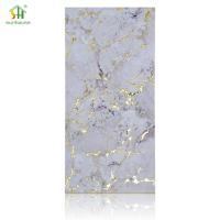 China Eco Friendly Acrylic Board Interior Exterior Decoration Use for Building Construction Application Use for sale
