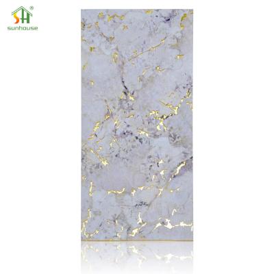 China Eco Friendly Acrylic Board Interior Exterior Decoration Use for Building Construction Application Use for sale