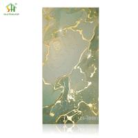 China Eco Friendly Decorative Acrylic Wall Panel Board for Interior Exterior Decoration Use for sale