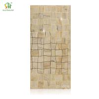 China UV Resistant Acrylic Board Interior Exterior Decoration Use for Building Construction Application Use for sale