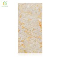 China Eco Friendly Acrylic Wall Panel Board for Interior Exterior Decoration Use for sale