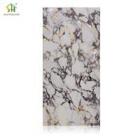 China Eco Friendly Acrylic Wall Panel Board for Interior Exterior Decoration Use for sale