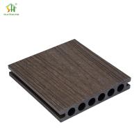 China Balcony Deck Flooring Board, for sale