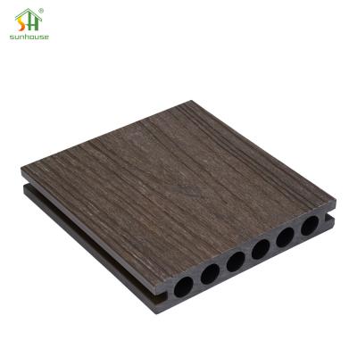 China Balcony Deck Flooring Board, for sale