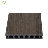 China Garden WPC Deck Plank, for sale