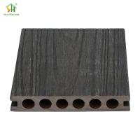 China WPC Composite Outdoor Flooring, for sale