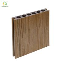 China Anti-Slip Outdoor Flooring, for sale