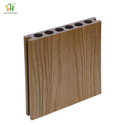 China Anti-Slip Outdoor Flooring, for sale
