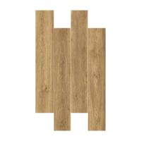 China Waterproof SPC Click Flooring Plank for Interior Exterior Decoration Use for sale
