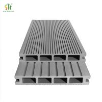 China Anti-Slip Deck Flooring, for sale
