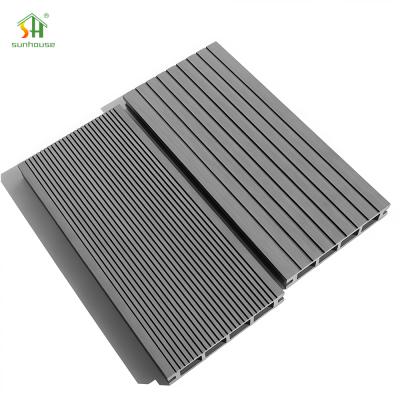 China Anti-Slip Deck Flooring, for sale