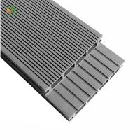 China Anti-Slip Deck Flooring, for sale
