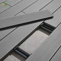 China Anti-Slip Deck Flooring, for sale