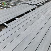 China Anti-Slip Deck Flooring, for sale