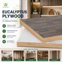 China Decorative Melamine Plywood Color Matching Wood Grain Consistency for Cabinet Doors Wardrobes and Custom Furniture Production for sale