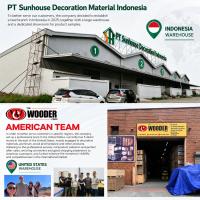 China Cut and Edge Melamine Faced Plywood: Fabrication Best Practices for sale