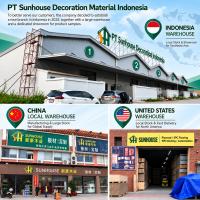 China Professional SPC Flooring Manufacturer for Wholesale Projects Custom Rigid Core Vinyl Flooring Supply for sale