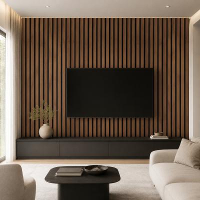 China 9mm 12mm PET Polyester Fiber Acoustic Wall Panels Sound Absorbing Decorative Felt Boards for Office Interiors Wholesale for sale