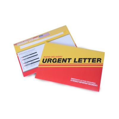 China Flat Expandable Recycled Kraft Paper Rigid Cardboard Mailers 4''x8'' to 14.25''x20'' Sizes with CMYK Pantone Color Printing for sale
