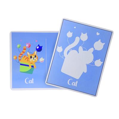 China DIY Sand Painting Toy Set ST-003 for Kids Ages 2-13 Years with Paper Boards and Colored Sand Art Materials for sale