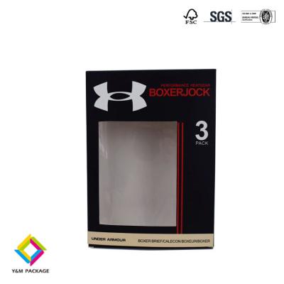 China Custom 350 GSM Coated Paper Folding Carton Box with Offset Printing - 6x6x20cm Standard Size for sale