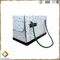 China 1200gsm Cardboard Jewelry Gift Box with Gold Foil Stamping - Custom Size 1000pcs MOQ for OEM Packaging for sale