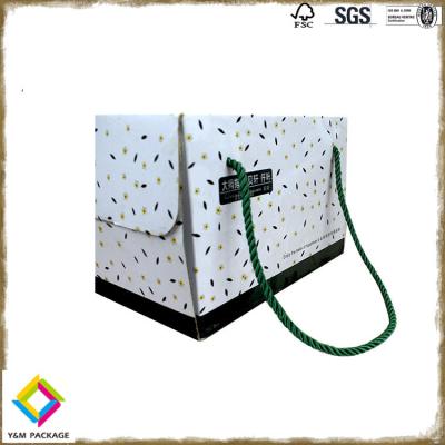 China 1200gsm Cardboard Jewelry Gift Box with Gold Foil Stamping - Custom Size 1000pcs MOQ for OEM Packaging for sale