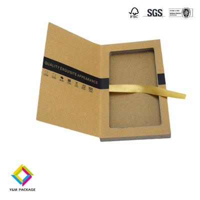 China Custom Detachable Lid Rigid Gift Box 750gsm Greyboard 157gsm C2S Paper Matte Lamination for sale