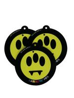 China Custom Clothing Hang Tags with 12-20 Day Production Time - Premium Materials for Brand Sophistication for sale