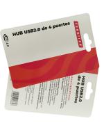 China Custom Embossed Hang Tag Labels with Full Branding Options for Apparel Products - 28,000 sqm Factory for sale