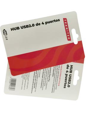 China Custom Embossed Hang Tag Labels with Full Branding Options for Apparel Products - 28,000 sqm Factory for sale