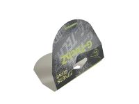 China Custom Clothing Hang Tags - Premium Quality Brand Labels with 28,000 sqm Factory & ISO Certifications for sale