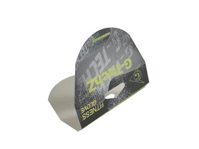 China Custom Clothing Hang Tags - Premium Quality Brand Labels with 28,000 sqm Factory & ISO Certifications for sale